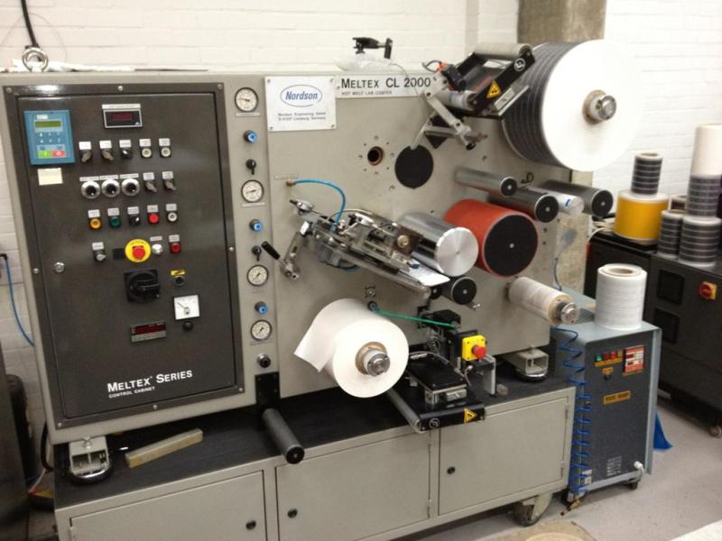 meltex coater | Polygraphica's Blog