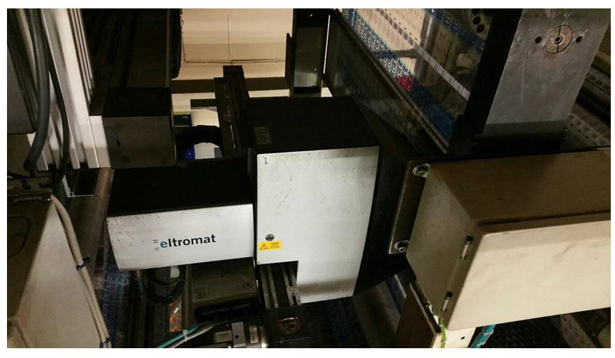 eltromat automatic register | Polygraphica's Blog